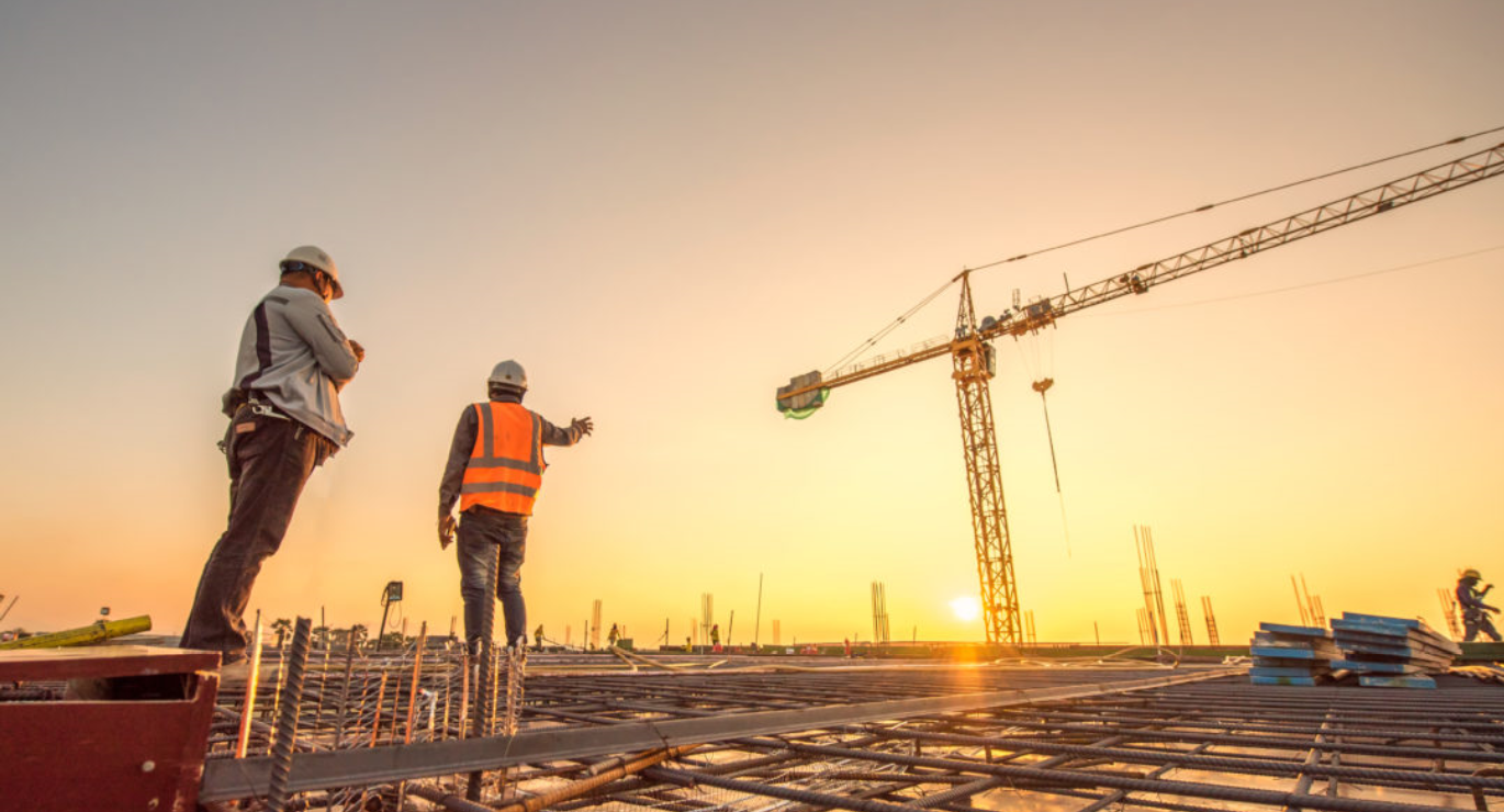 The Metron Construction Tragedy: Lessons Learned - OHS Insider