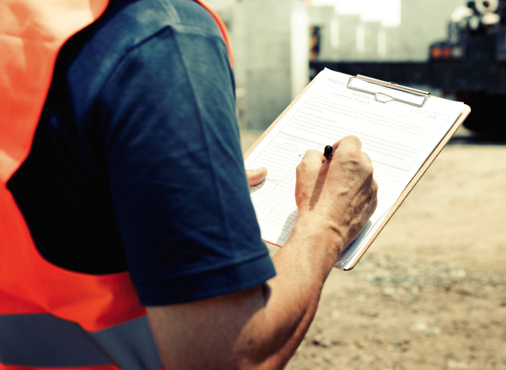 Sun Protection Poster – OHS Insider