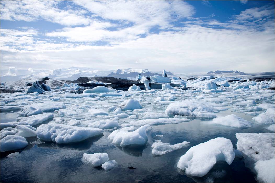 Cold Stress Handout – OHS Insider