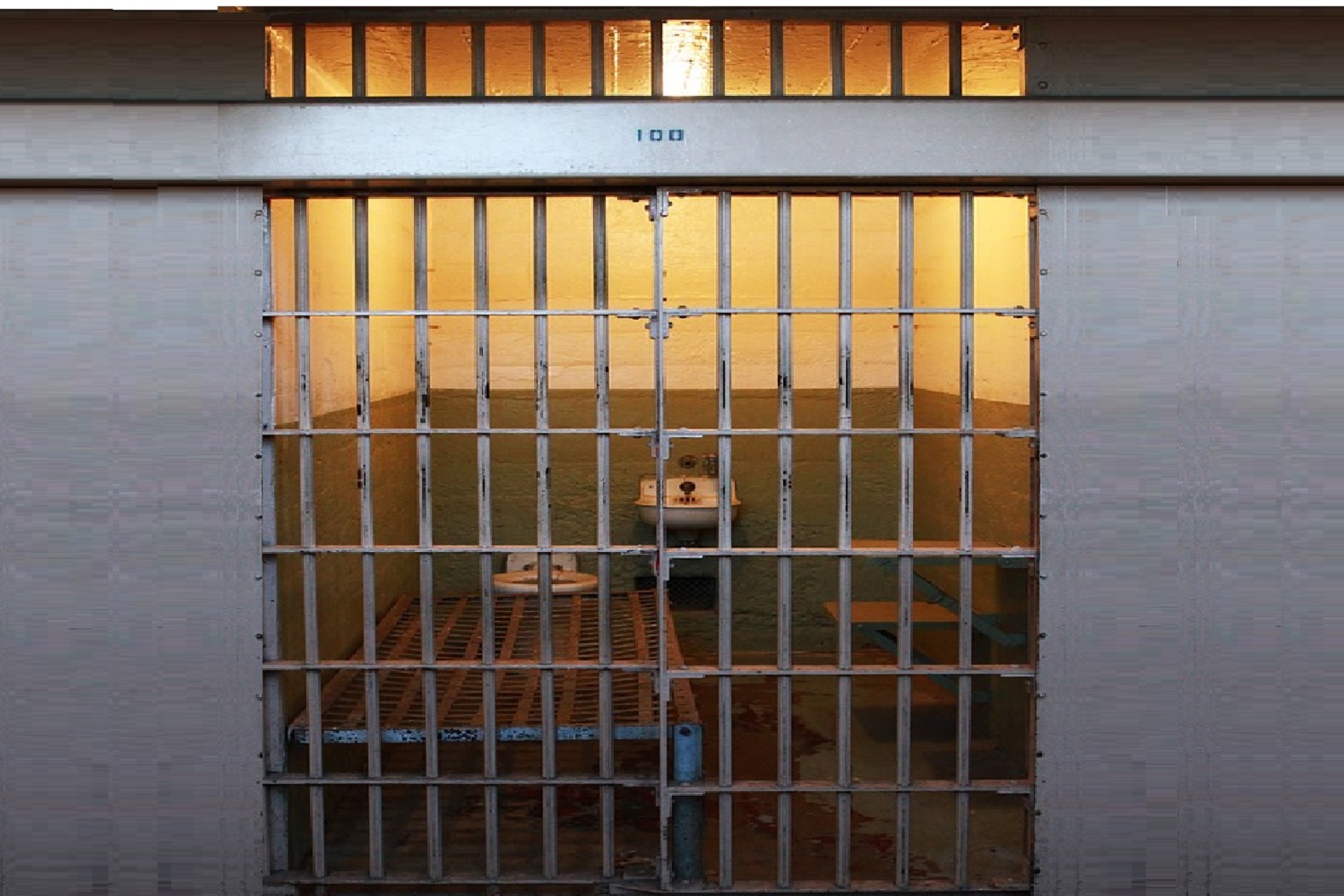 Contractor Jailed for Worker’s Death in Trench Collapse – OHS Insider