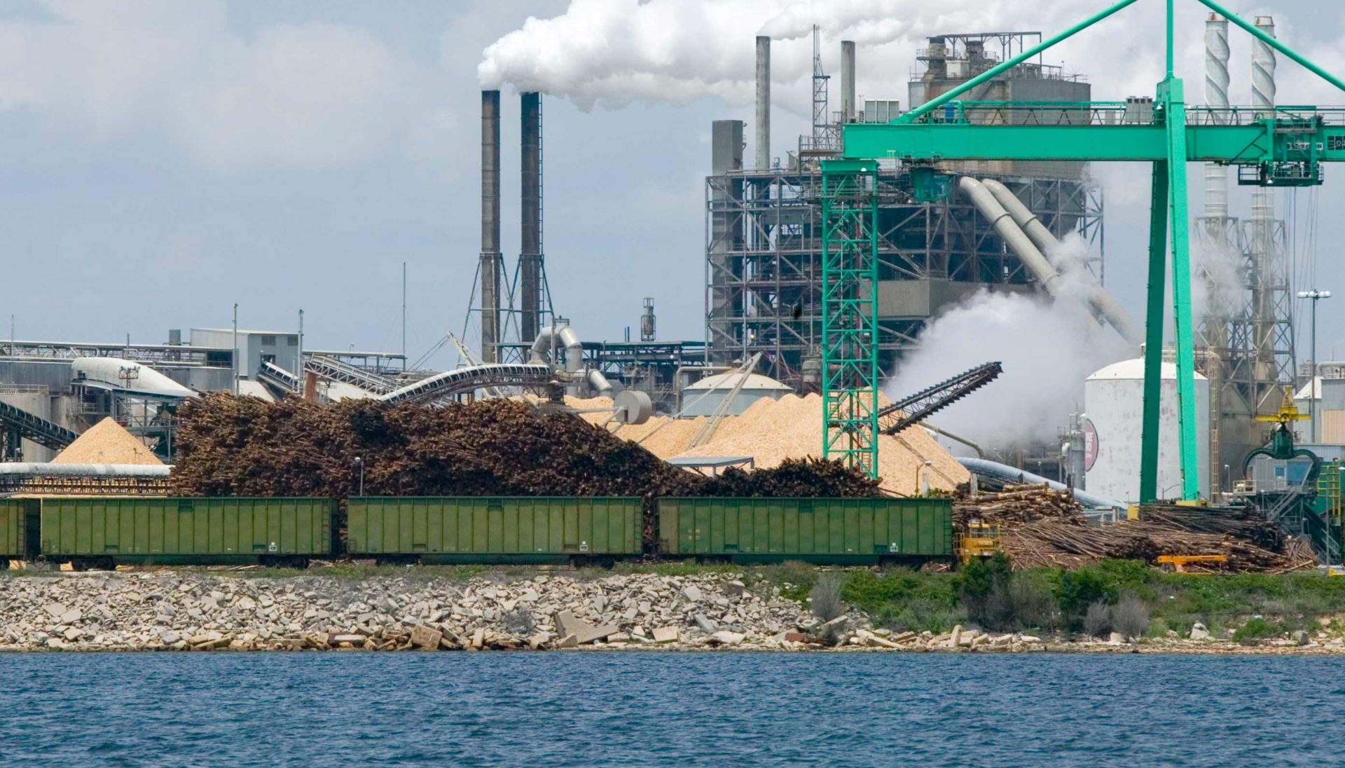 Paper Mill Fined $150,000 after Dust Explosion Burned Worker – OHS Insider