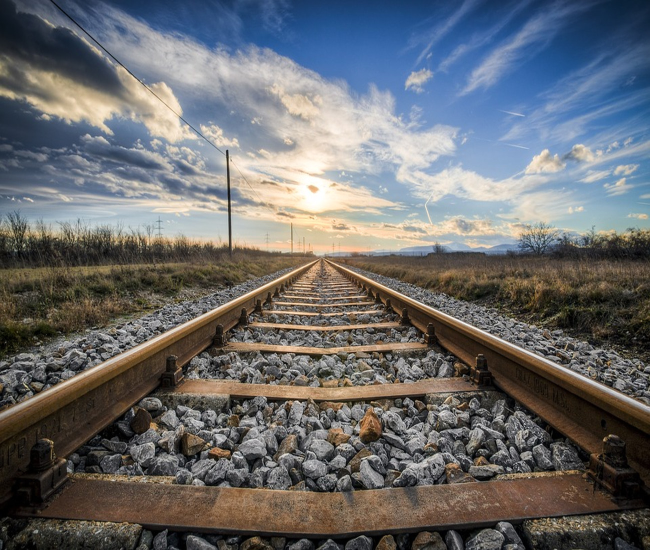 Railway Wins Temporary Reprieve From Order To Install Costly Light Towers Ohs Insider