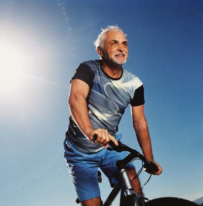 Physical Activity Tips for Adults – OHS Insider