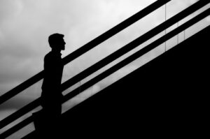 OHS PROGRAM: How to Comply with Workplace Lighting Requirements - OHS ...