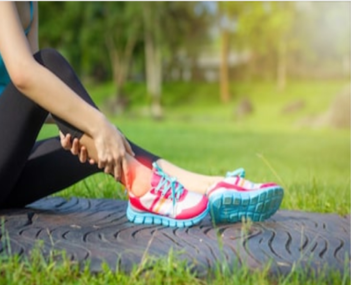 Ask The Expert: Do We Have to Create Modified Duty Work for Workers ...