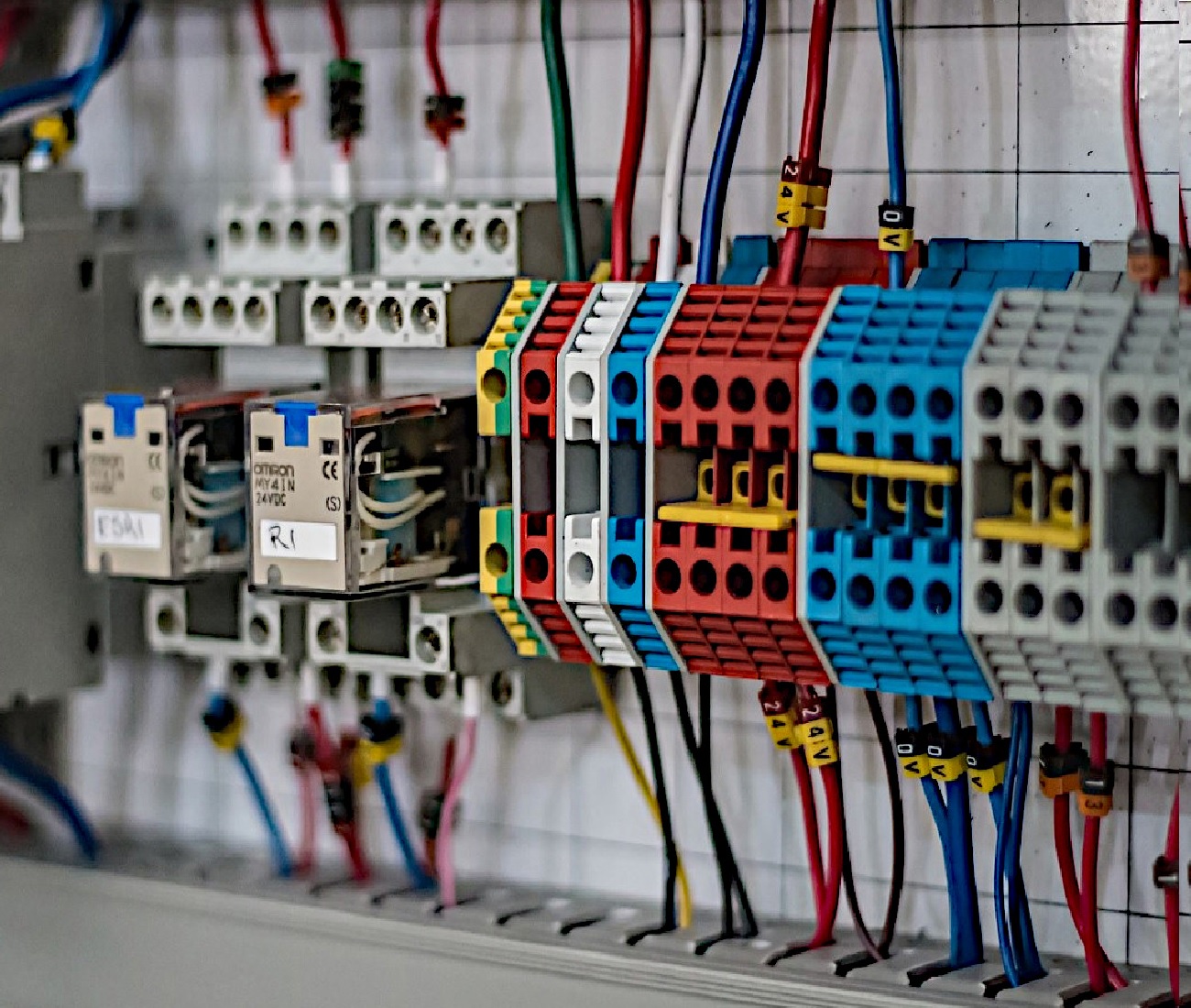 July 2019 – OHS Insider