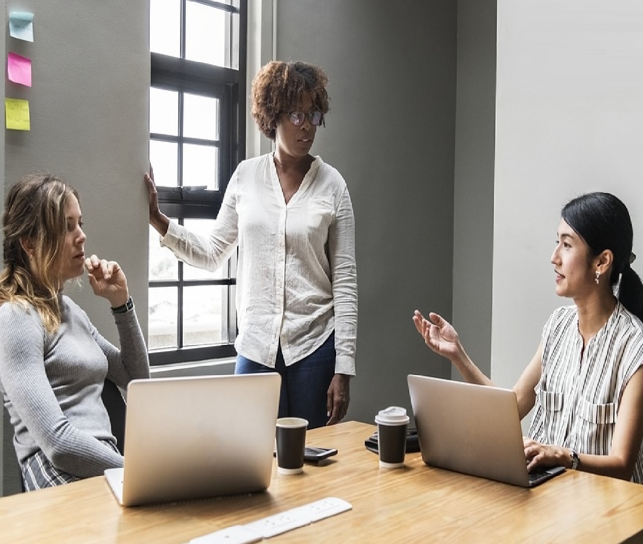 Compliance Safety Talk: Your Right to Refuse Dangerous Work – OHS Insider