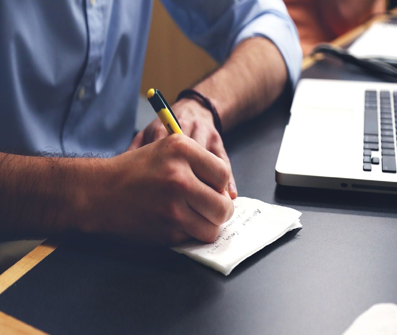 How to Create a Visitors Safety Policy – OHS Insider
