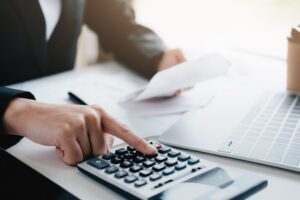 Avetta presents: How to Calculate PPE Turnover - OHS Insider