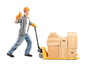 Stacking Safety Do’s & Don’ts - OHS Insider