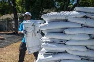 Physical Demand Analysis Form - OHS Insider